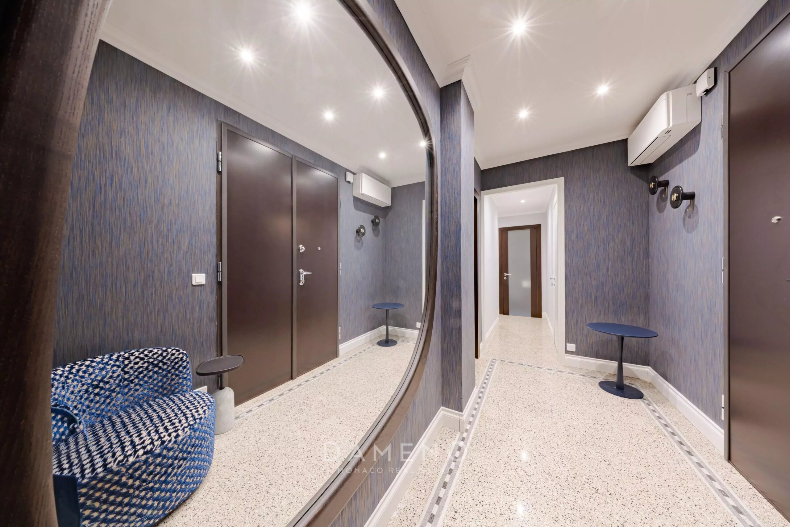 Palais Miramar – Elegant Bourgeois 2-Bedroom Apartment in the Heart of ...