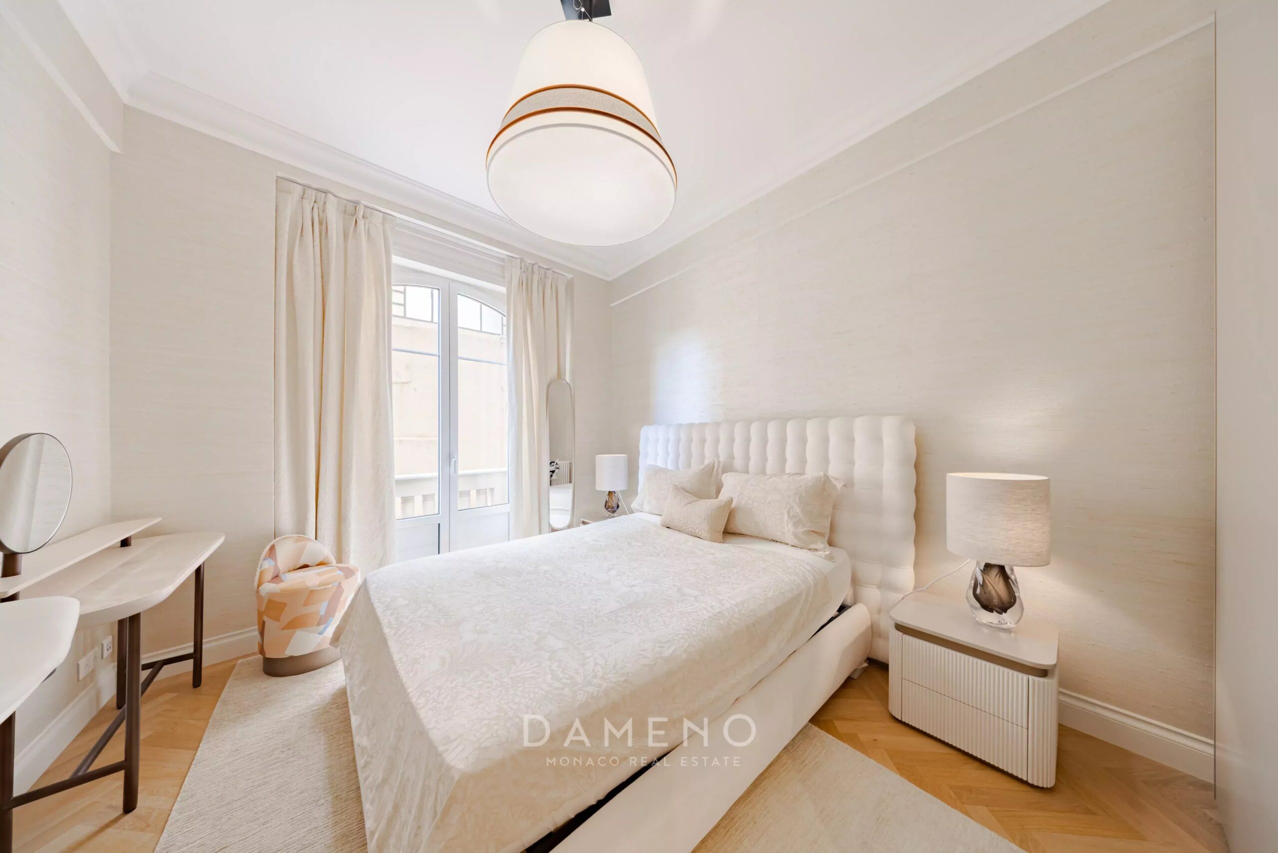 Palais Miramar – Elegant Bourgeois 2-Bedroom Apartment in the Heart of ...